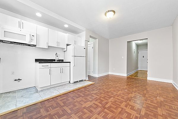 521 Isham St APT 5D, New York, NY 10034 | Zillow