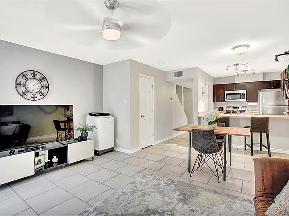 6501 E Hill Dr APT 114, Austin, TX 78731 | Zillow