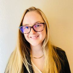 Jessica Emmons - Real Estate Agent in San Diego, CA - Reviews | Zillow