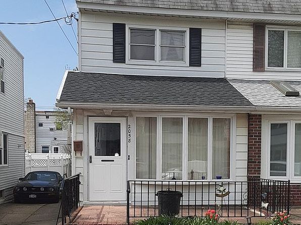 Brooklyn NY For Sale by Owner (FSBO) - 47 Homes | Zillow