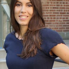 Lee-Ann Pinder - Real Estate Agent in Brooklyn, NY - Reviews | Zillow