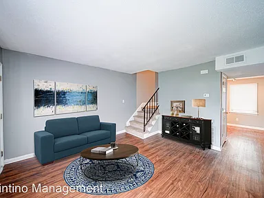 Timberstone Commons - 2201 Yorkhills Dr Charlotte NC | Zillow