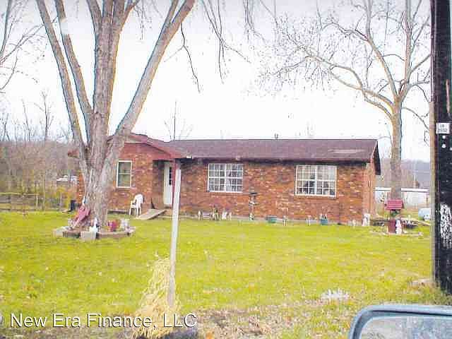 204 County Road 32c, Middlebrook, MO 63656 | Zillow