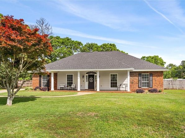 36695 Real Estate - 36695 Homes For Sale | Zillow