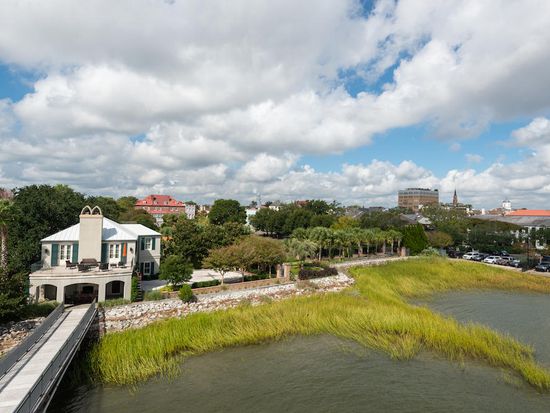 2 Concord St, Charleston, SC 29401 | Zillow