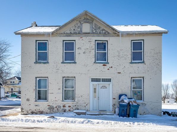 Hazel Green WI Real Estate - Hazel Green WI Homes For Sale | Zillow