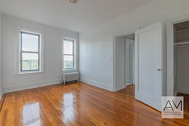 140 Bay Ridge Parkway #62 in Bay Ridge, Brooklyn | StreetEasy