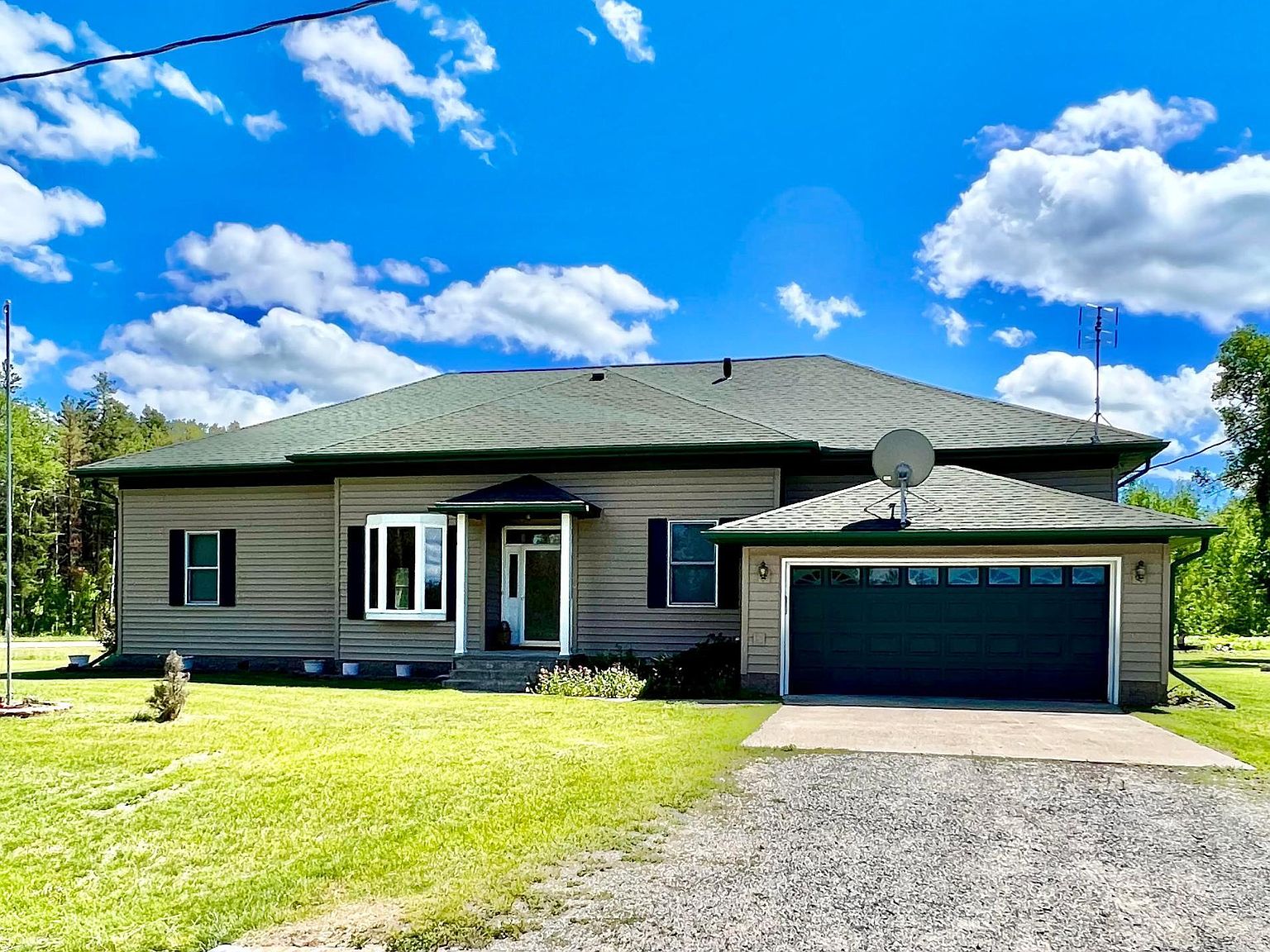 1893 82nd Ave NW, Williams, MN 56686 | Zillow