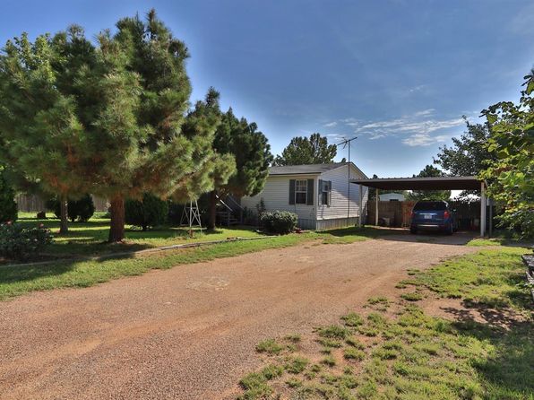 Wolfforth Real Estate - Wolfforth TX Homes For Sale | Zillow