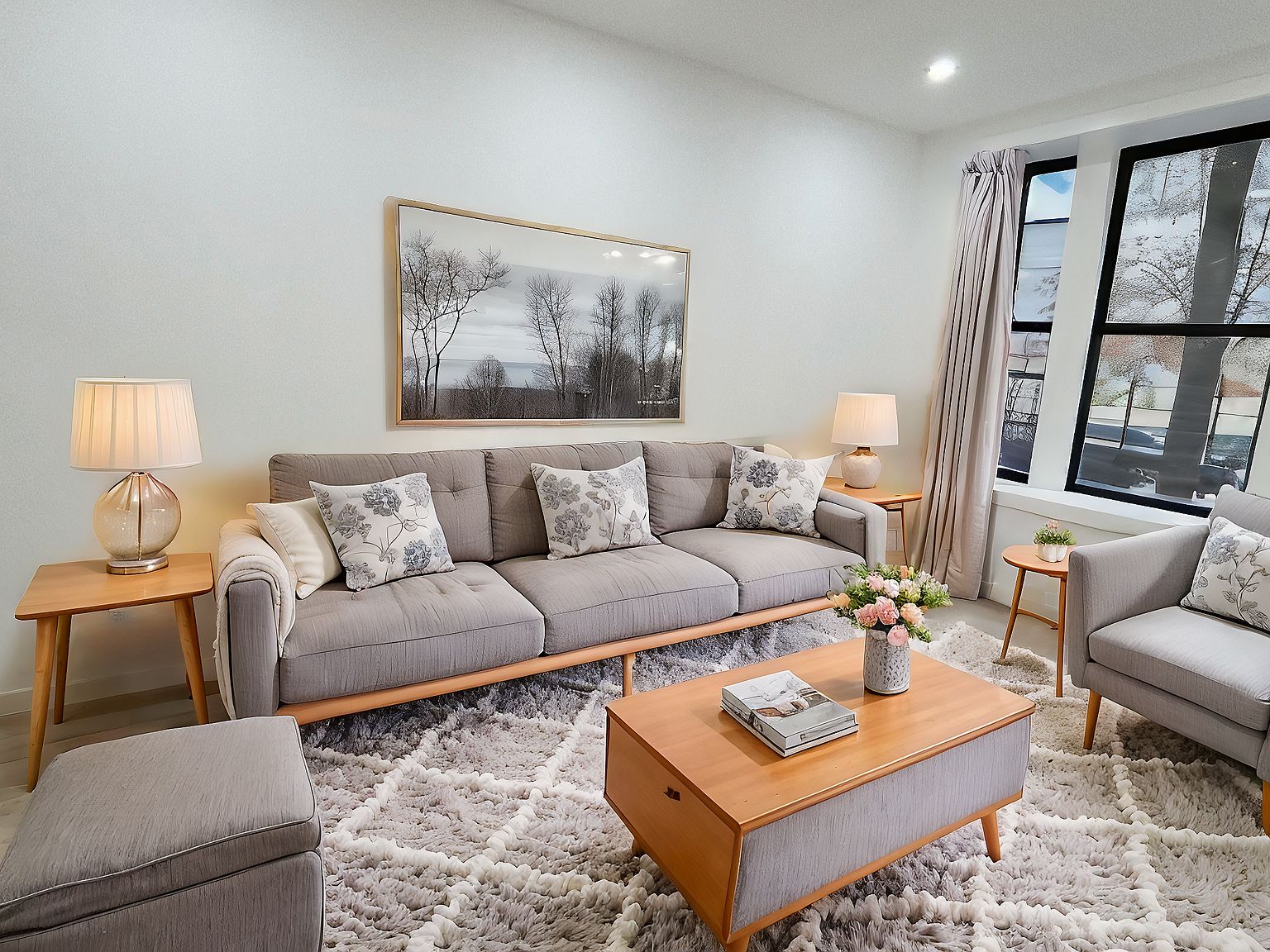 251 W 92nd St APT 1C2, New York, NY 10025 | Zillow