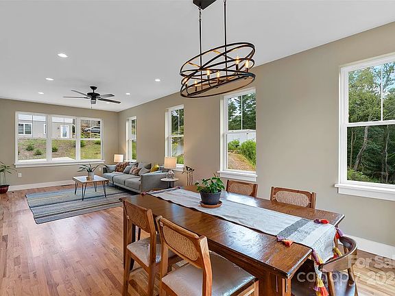 120 Alma Ln, Asheville, NC 28806 | Zillow