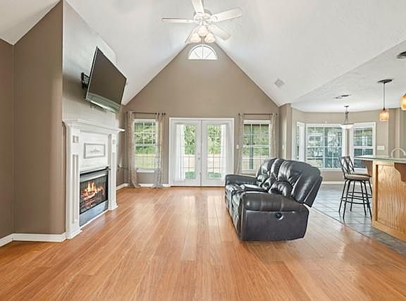 29479 Highway 1070, Franklinton, LA 70438 | MLS #2414138 | Zillow