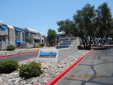 Summertree Condominiums - 7908 E Colette Cir Tucson AZ | Zillow