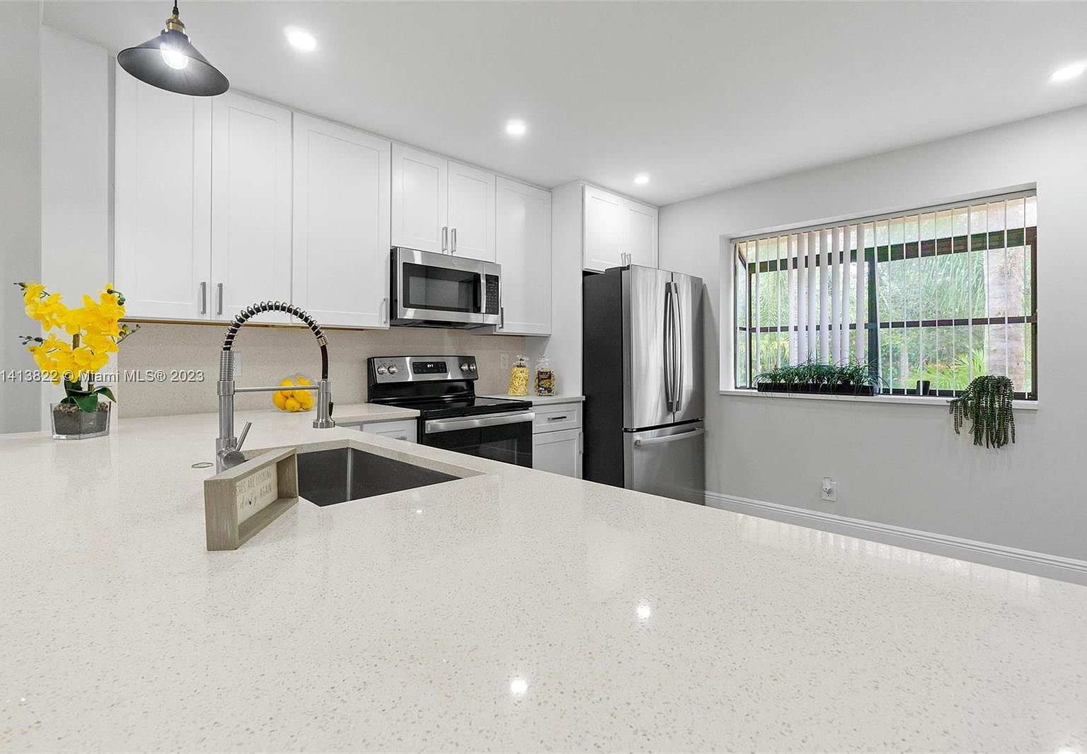 7958 La Mirada Dr #7958, Boca Raton, FL 33433 | Zillow