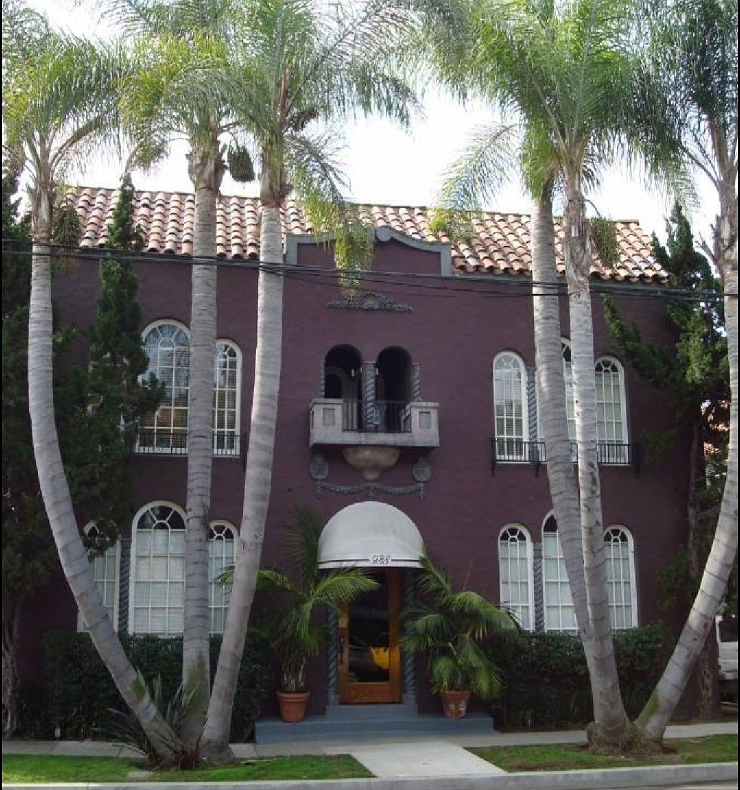 938 E Appleton St #10, Long Beach, CA 90802 | Zillow