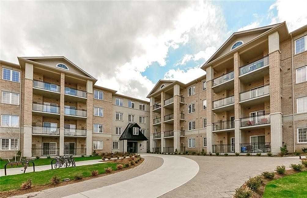 1077 Gordon St #314, Guelph, ON N1G 0E3 | Zillow