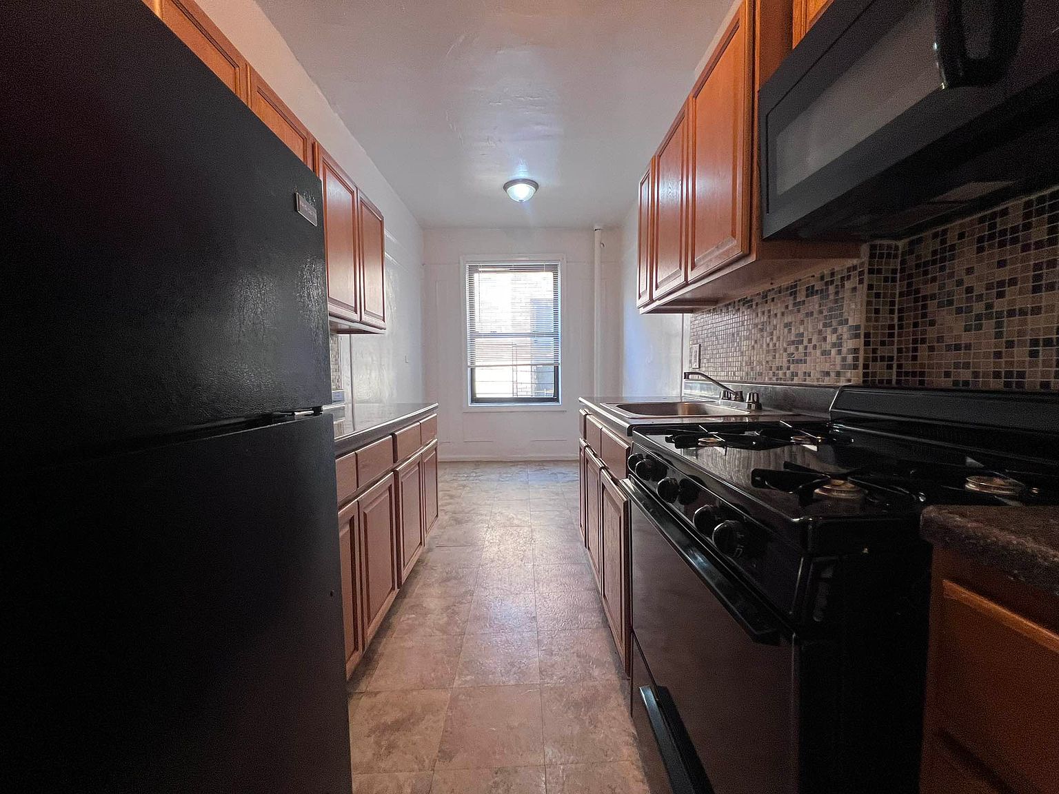 2160 Wallace Ave APT 5C, Bronx, NY 10462 | Zillow