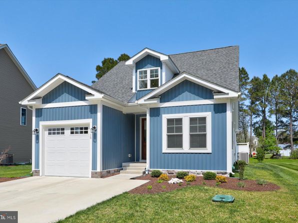 Ocean View DE Condos & Apartments For Sale - 11 Listings | Zillow