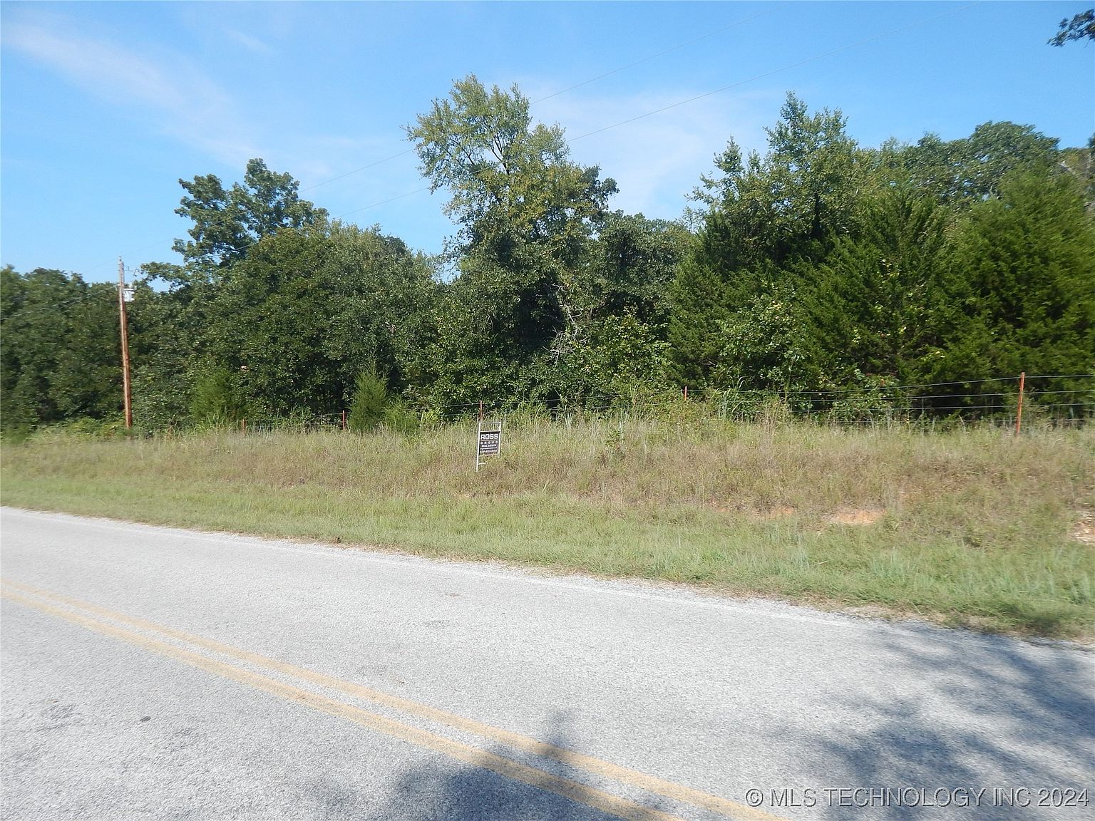 1 Marlove Rd, Madill, OK 73446 | MLS #2430330 | Zillow