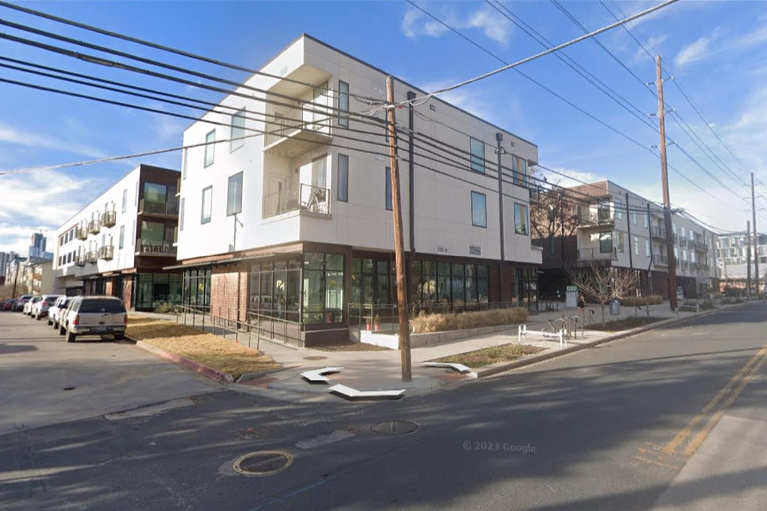 1800 E 4th St, Austin, TX 78702 | MLS #3878335 | Zillow