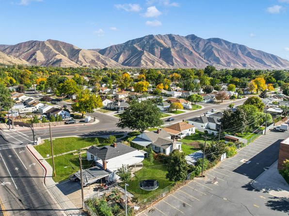 Springville UT Real Estate - Springville UT Homes For Sale | Zillow