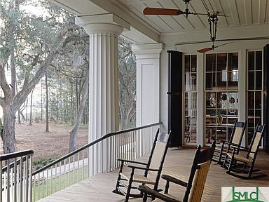 2601 Ferry Rd, Riceboro, GA 31323 | Zillow