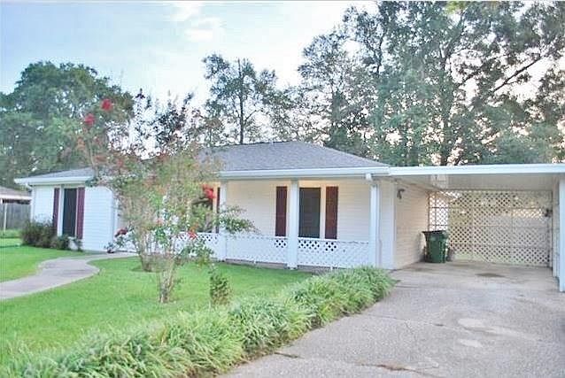 250 Hummingbird Ln, Slidell, LA 70458 | Zillow