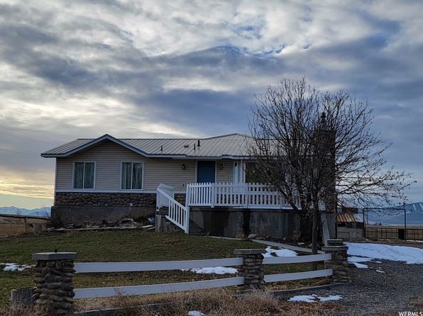 Tremonton UT Real Estate - Tremonton UT Homes For Sale | Zillow
