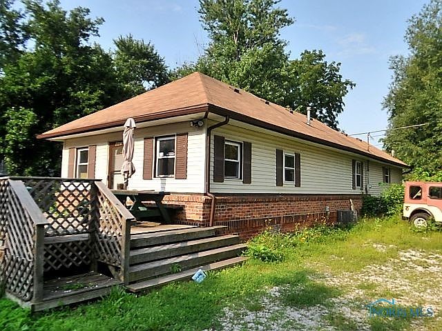 442 W Harbor View Dr, Harbor View, OH 43434 | Zillow