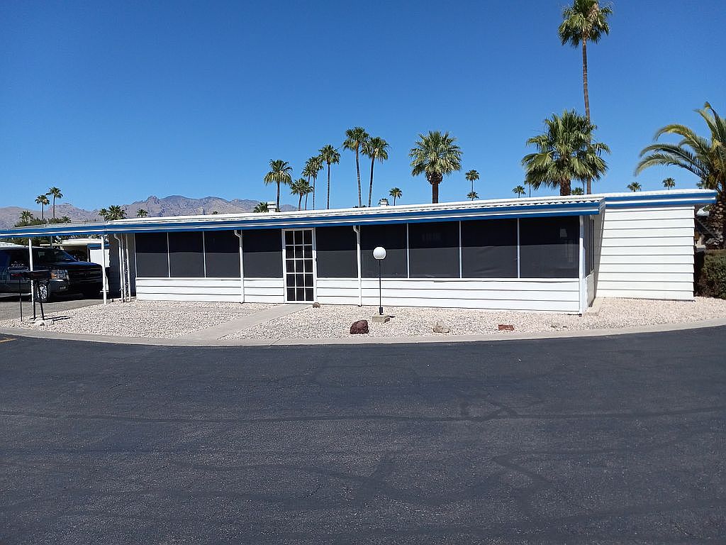 1202 W Miracle Mile #101, Tucson, AZ 85705 | Zillow