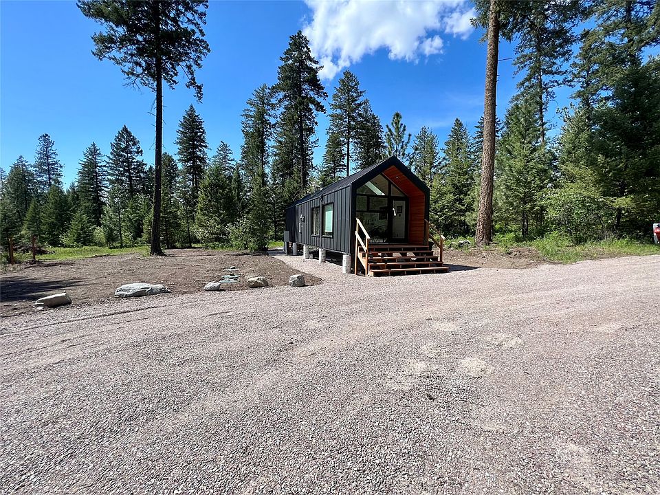 31625 Mount Harding Ln, Ronan, MT 59864 | MLS #30015300 | Zillow