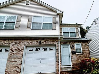 32 Mercer St, Carteret, NJ 07008 | Zillow