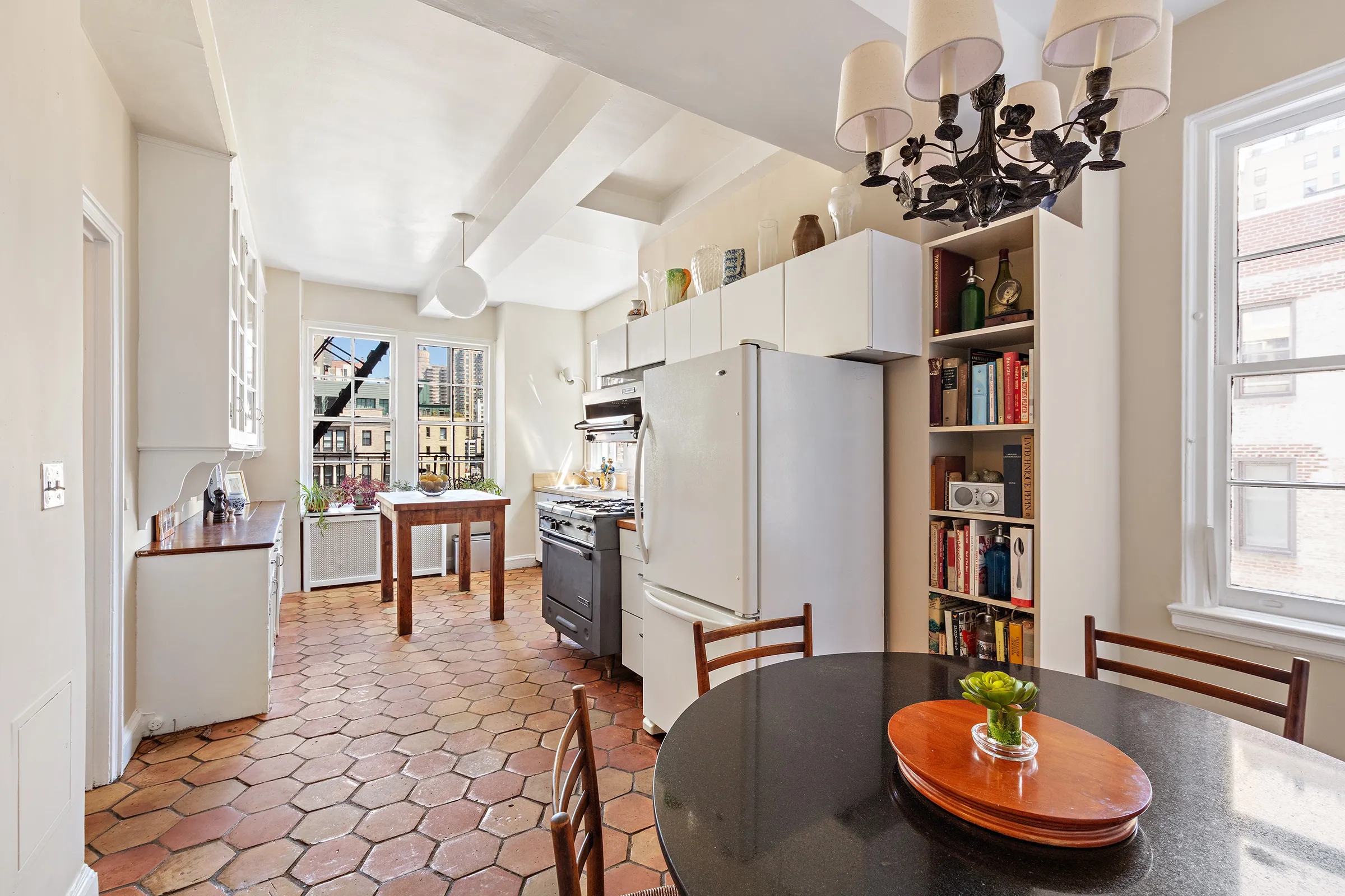 151 East 79th Street #11 in Upper East Side, Manhattan | StreetEasy