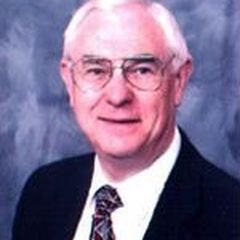 Larry Sherwood - Real Estate Agent in Edmonds, WA - Reviews | Zillow