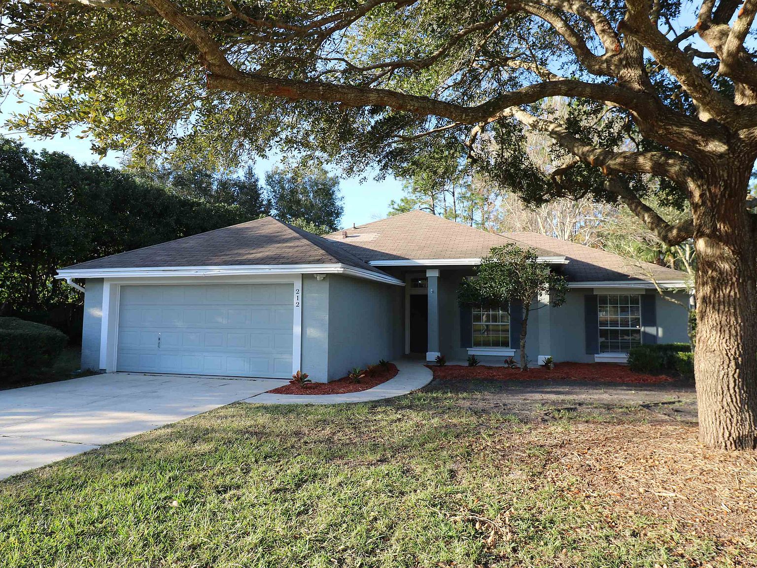 212 Merida Rd, Saint Augustine, FL 32086 | Zillow