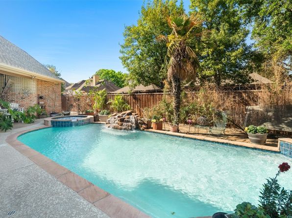 Hebron TX Real Estate - Hebron TX Homes For Sale | Zillow