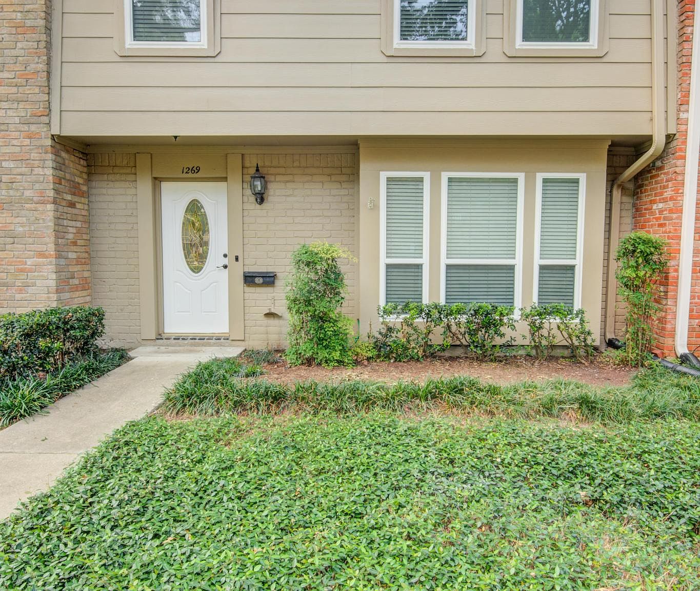 1269 Country Place Dr, Houston, TX 77079 | Zillow