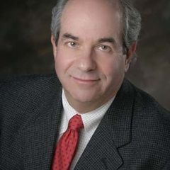 Don Wenzel - Real Estate Agent in Newtown, PA - Reviews | Zillow