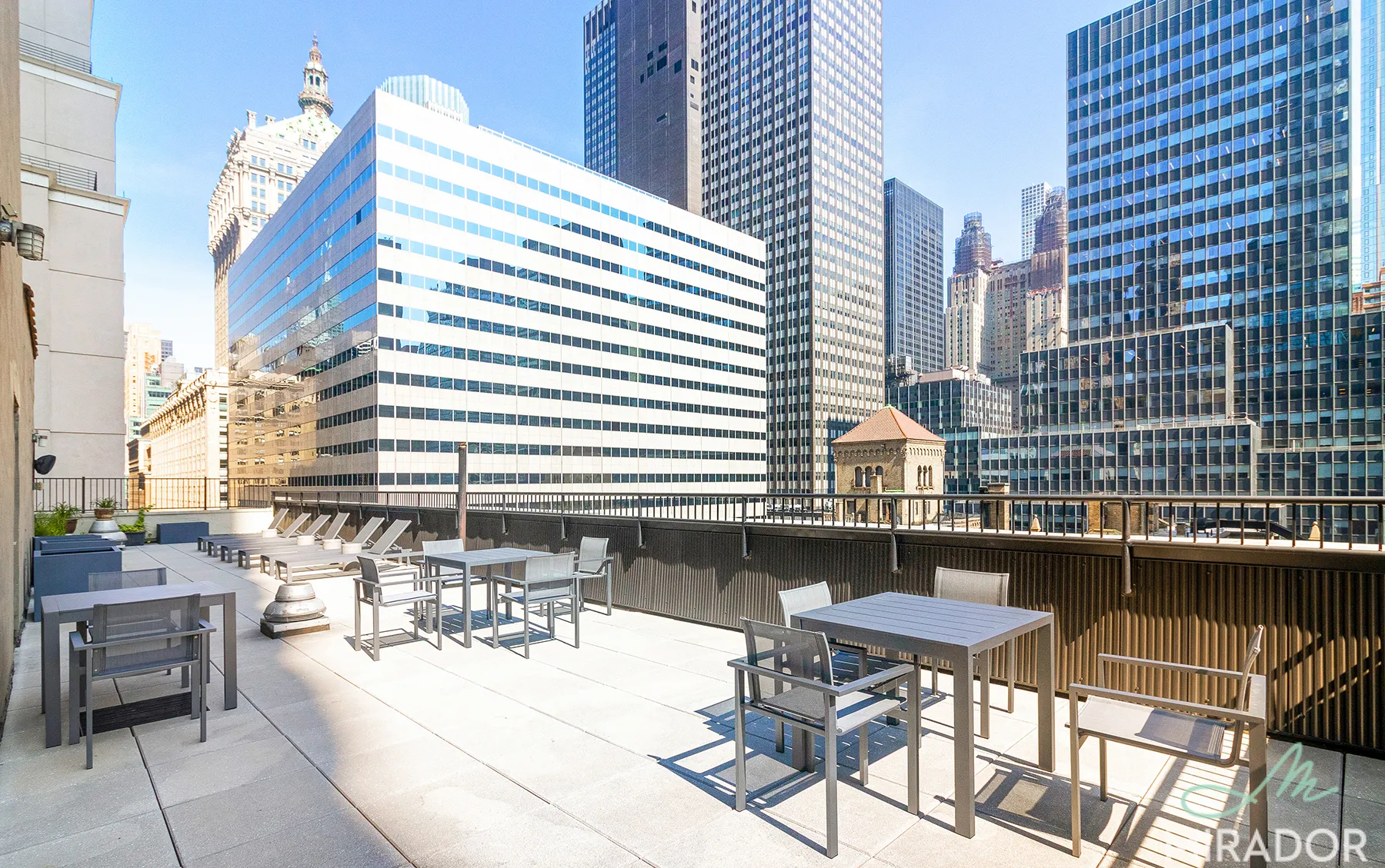 132 East 45th Street #4E in Turtle Bay, Manhattan | StreetEasy