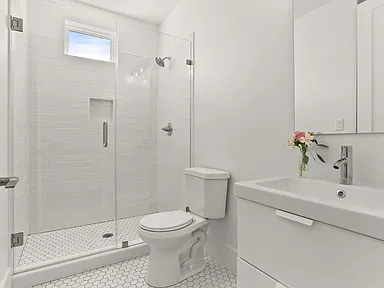 507 Hendee St New Orleans LA | Zillow