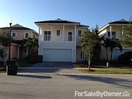 3398 NE 3rd Dr, Homestead, FL 33033 | Zillow