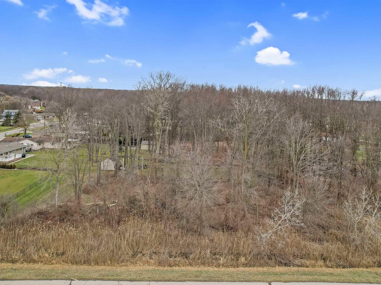 28629 21 Mile Rd, Chesterfield, MI 48047 | MLS #50132933 | Zillow