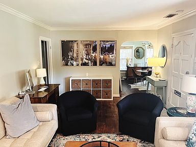 6046 Penrose Ave, Dallas, TX 75206 | Zillow