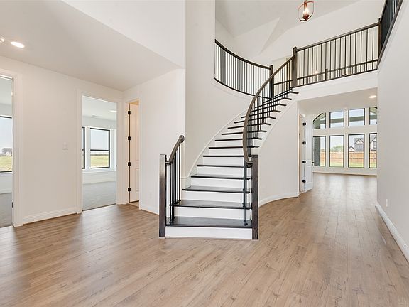 507 San Angelo Dr, Forney, TX 75126 [Price Cut $5,000] | Zillow