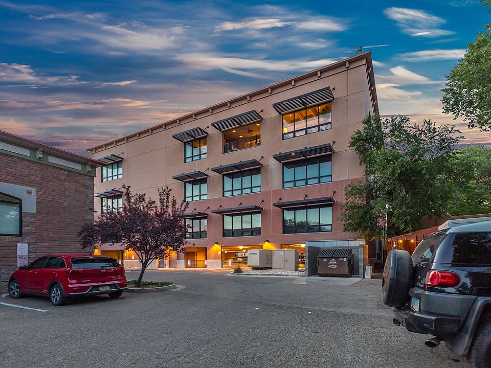 325 W Gurley St UNIT 304, Prescott, AZ 86301 | Zillow