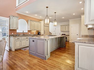 120 Graylyn Ct, Anderson, SC 29621 | Zillow