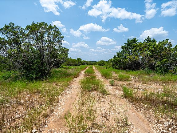 15200 Highway 277 S, Wingate, TX 79566 | MLS #20688998 | Zillow
