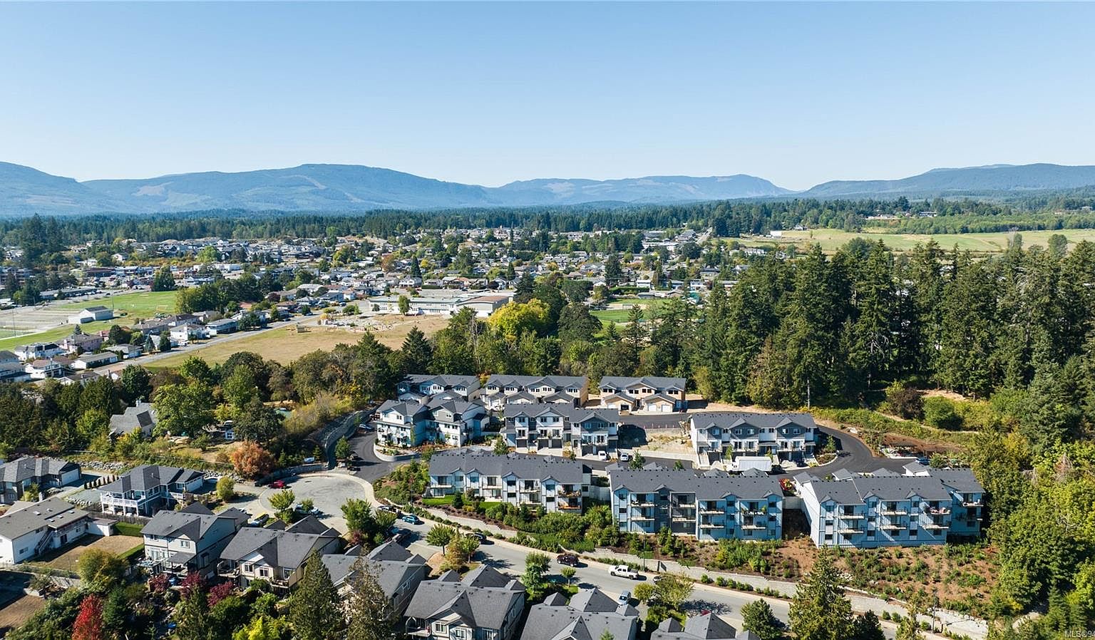 3195 Herons Way #33, North Cowichan, BC V9L 6Z4 | MLS #943482 | Zillow