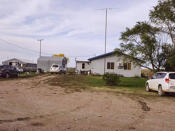 24037 N, Presho, SD 57568 | MLS #166081 | Zillow