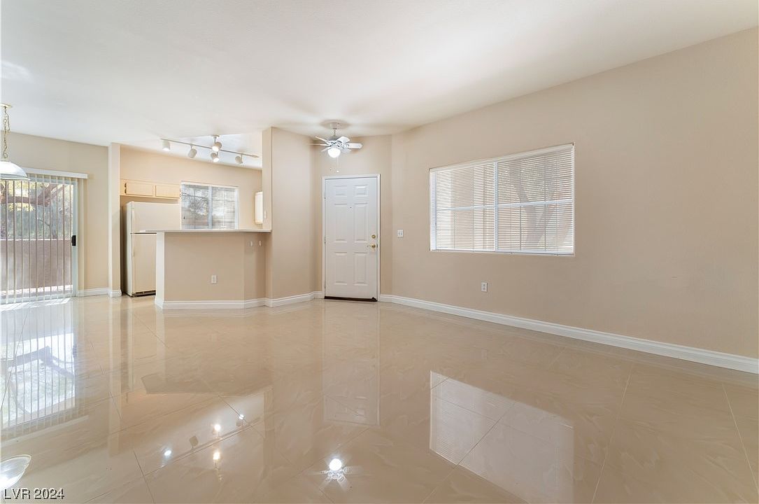1881 W Alexander Rd UNIT 1114, North Las Vegas, NV 89032 | Zillow